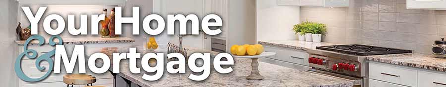 Greg Eade | Burlington Mortgage Agent